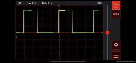 stm32 gps悬停飞控（五）电调信号接口焊接 电调信号线怎么接stm32 csdn博客