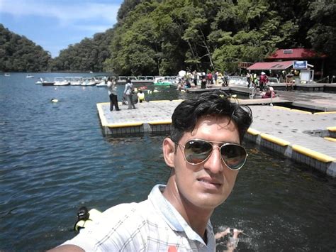 zeeshan haider kazmi on linkedin that was graet experience to visit malaysia its langkawi
