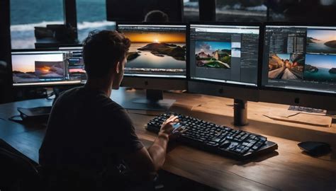 Mastering Python Building A Minesweeper Game From Scratch By Stefano Cappellini Medium
