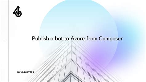 This Article Describes How To Sign In To Azure Provision Azure Resources Import Existing Azure