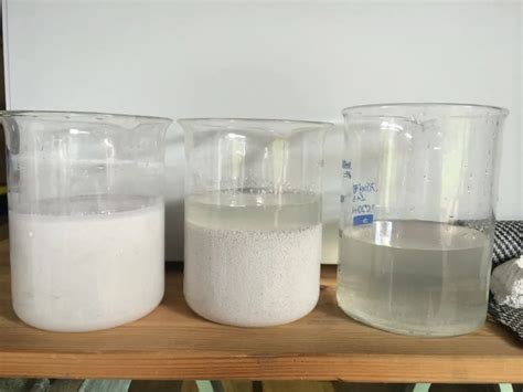 Anionic Polyelectrolytes Liquid At Rs 45 Litre Polyelectrolyte Anionic In Pune Id 21950949173