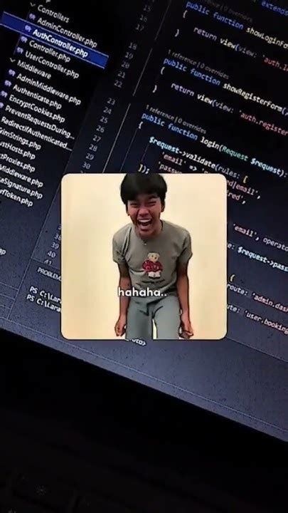 Syntax Error Mood Error Viral Coding Programming Fyp Fypシ゚viral Error Reels Reel