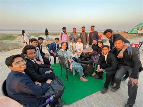 Completed Icai Orientation Course Gourav Kumar Choudhary Posted On