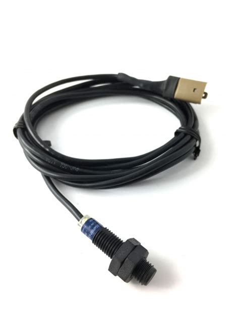 Parts I M Electronics Sensors Harness I M Inductive Speed Sensor HSBK Racing Race