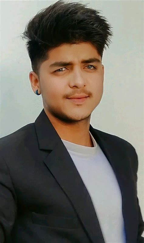 Roshan Mehra Posted On Linkedin