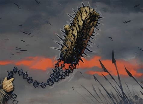 Tenza Magic The Gathering Wiki