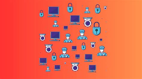 Microcode Updates Spectre Patches For Kabycoffee Lakeskylake