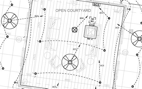 Solved Layers Plot Differently Autodesk Community