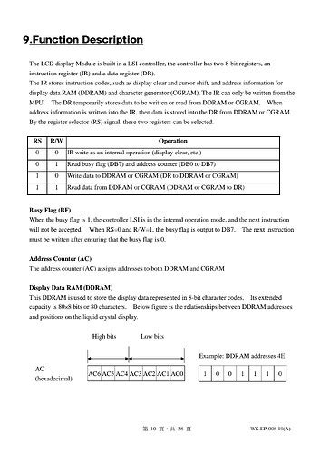 Hello Everyone NEW GUY HERE Help With Pin Connection Classic Nano Arduino Forum