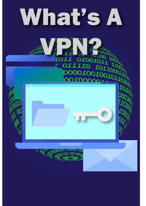 What Is A Vpn Connection And How Does It Work Artofit