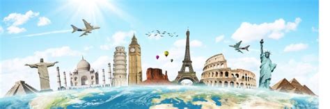 Fare Basis Code What Is A Fare Basis Code