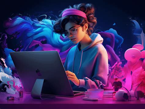 Ai In Design Best Tools And Techniques For Designers