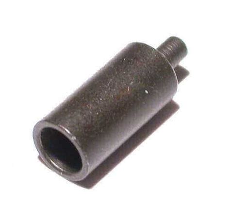 AT3 Mil Spec AR 15 Buffer Retainer AT3 Tactical Reviews On Judge Me