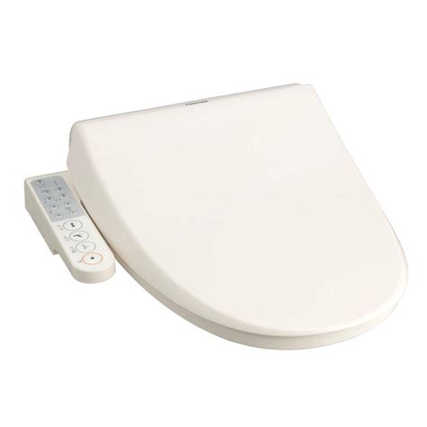 ★新品 未使用品★toto ウォシュレットtcf8km68 パステルアイボリー 生活家電