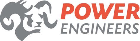 What Is Power Engineering