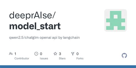 Modelstartqwen25qwen25officialpy At Master · Deepraisemodelstart