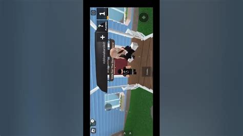 Muderer Youtube