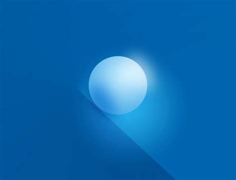 Principia Mathematica