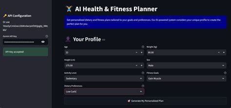 nikhil venkat on linkedin linkedin interview softwareengineer coding backend interviewprep…