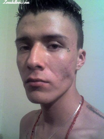 Tatuaje De THEGEORGE ZonaTattoos Com Comunidad De Amantes Del Tatuaje