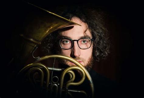 Guglielmo Pellarin Istituzione Sinfonica Abruzzese Isa