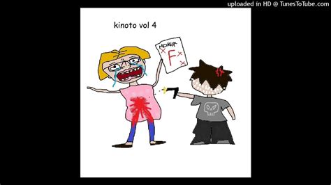 Kuraimokha Bakugan Ft Lemonghask P Mokha Youtube