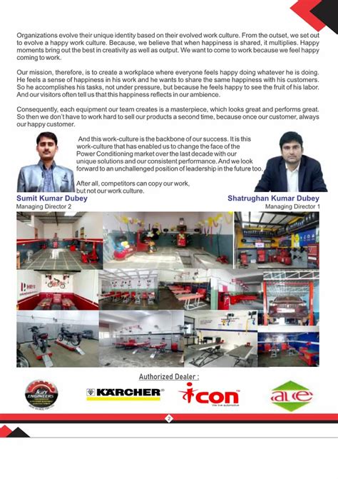 Automatic 3d Wheel Alignment Machine Standard Definition Sd At ₹ 255000 In Udaipur