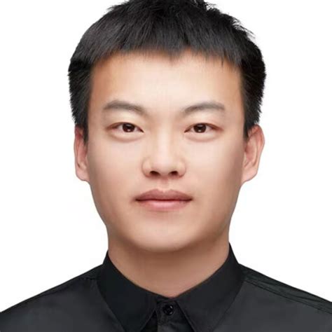 Wenhao Zhang Beijing University Of Technology Doctor Of Engineering Beijing University Of