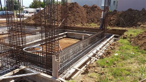 ΒΑΣΙΛΕΙΟΣ Γ ΓΚΙΚΑΣ ΠΤΥΧ ΗΛΕΚ ΓΟΣ ΜΗΧ ΚΟΣ ΕΝΕΡΓΕΙΑΚΟΣ ΕΠΙΘΕΩΡΗΤΗΣ