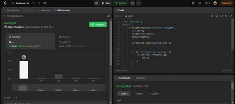 Akash Chaudhary On Linkedin 100dayscodechallenge Codingjourney