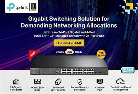 PPT Ethernet Switch Solution PowerPoint Presentation Free OFF