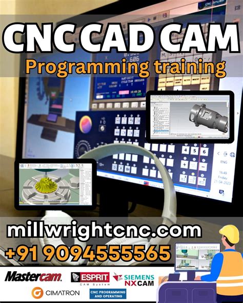 Millwright Cnc Training Chennaicoimbatorehosur On Linkedin Cncmanufacturing Cncturning