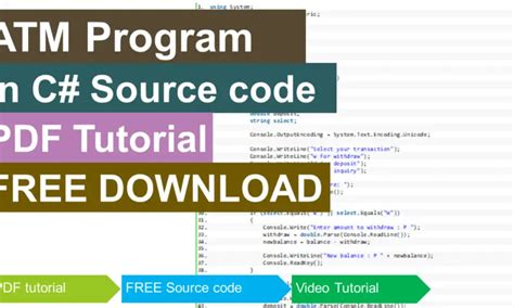 Adminlte Bootstrap Crud Demo Inettutor