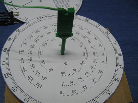Electronic Theory Pcb Heaven
