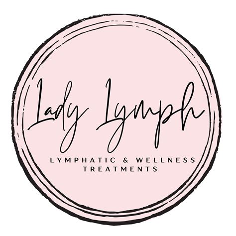 Lady Lymph Expert Lymphatic Care And Wellness Auckland