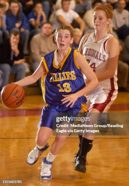 Marian Lyons Photos And Premium High Res Pictures Getty Images