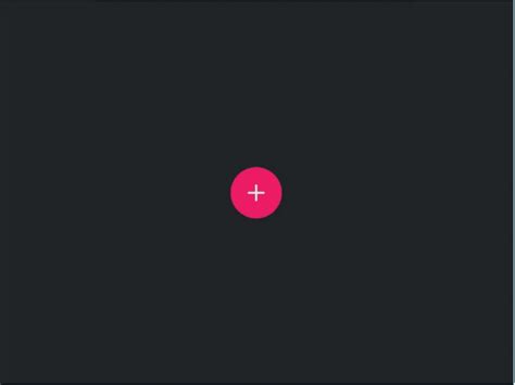 Menu Plus Effect Designs Themes Templates And Downloadable Graphic