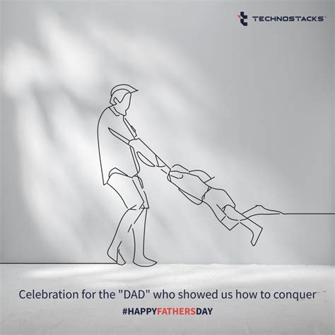 Technostacks Infotech Private Limited On Linkedin Happyfathersday