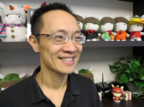 Xiaomi Could Double Smartphone Sales In 2015 President Nikkei Asia