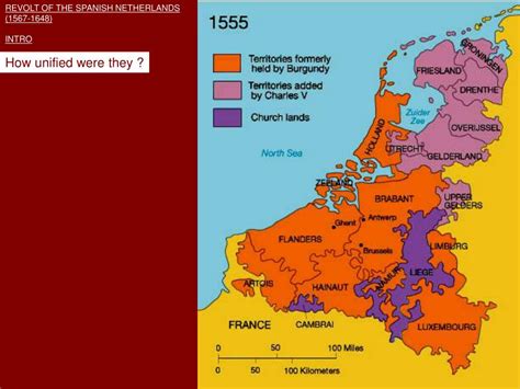 Ppt Fc87 The Age Of Religious Wars 1560 1598 Powerpoint