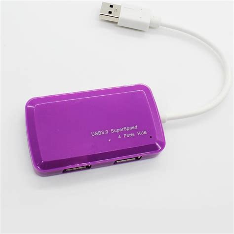 Superspeed Usb Hub Ports Kison Usb C Oem China Trading Company Other Electrical