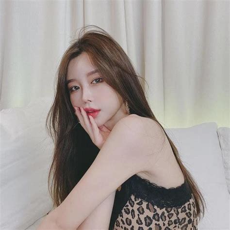 【sex性感辣妹集中营】 Kuala Lumpur