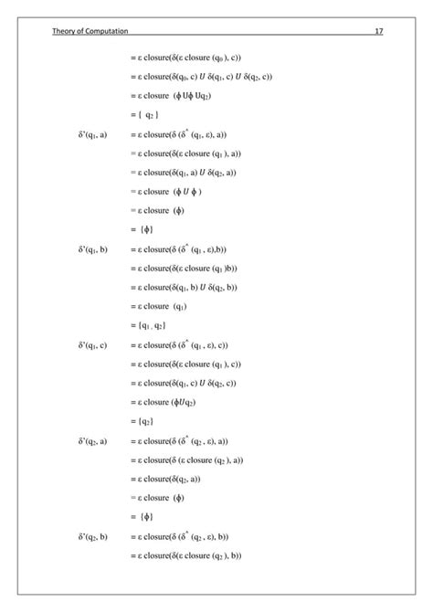 cs6503 theory of computation book notes pdf