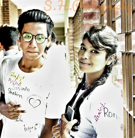 md shojib hossain mdshojibhossa20 twitter