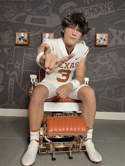 Patrick Huff Thepatrickhuff Twitter