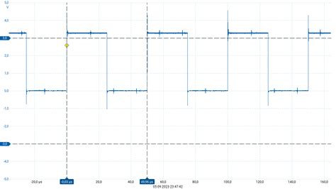 PWM Controlled Fan With ESPhome On ESP ESPHome Home Assistant Community