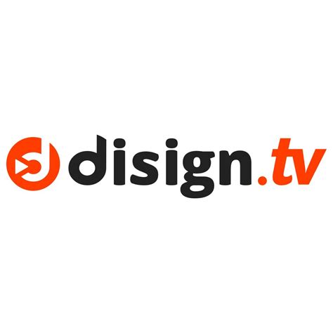 Disign La French Tech Aix Marseille Région Sud