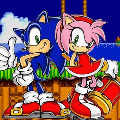 Couple Costume Ideas Top Diy Outfit Guides For Men And Women