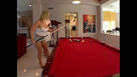 New Porn Videos Page 4206 Xvideos Com