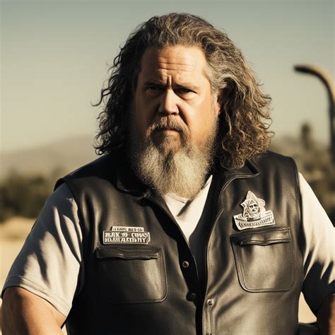 50 Bobby Munson Quotes Imaginary Cinema Quotes